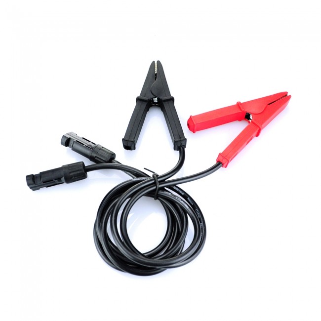 Switching Power Supply & LED Driver Manufacturer | Lichtenberg Figure ...