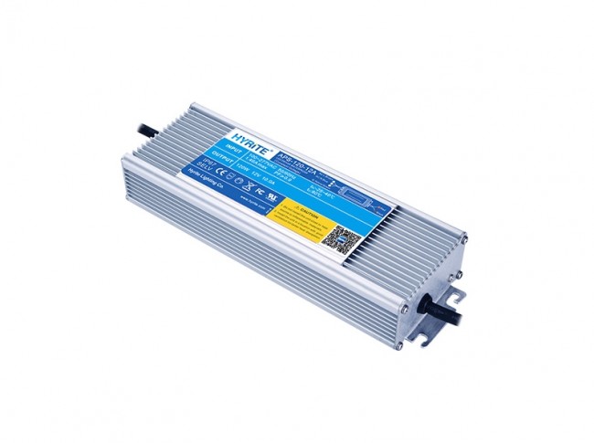 Switching Power Supply & LED Driver Manufacturer | 120W 12V/24V UL ...