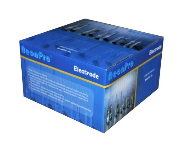 Hyrite Lighting Neon electrode - Neon | Switching Power Supply & LED ...